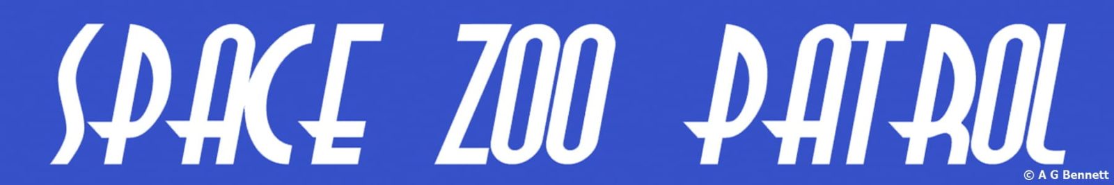 Fun Science for Kids and Adults - Space Zoo Patrol